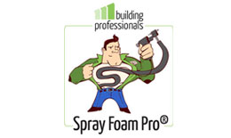 SPF Test Kit - Spray Foam Pro - Building Professionals - Winnipeg, Canada